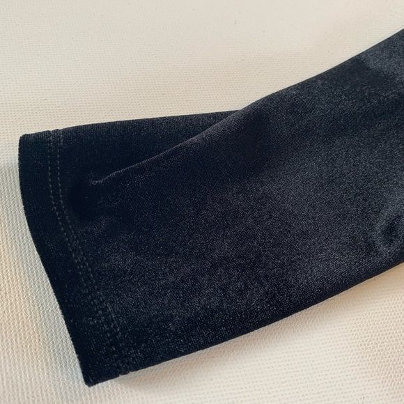 Ally B | Shirts & Tops | Ally B Girls 6 Cardigan Dressy Black | Poshmark